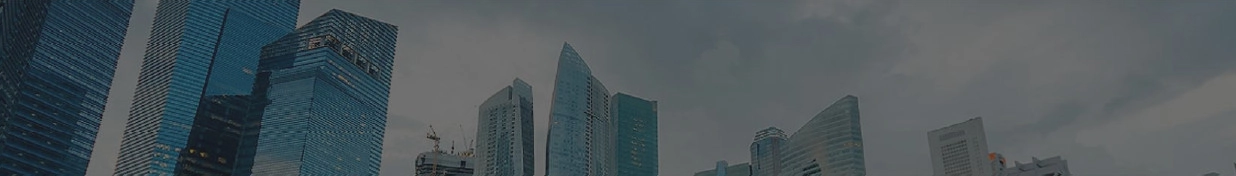 Volksbank Gutersloh Offnungszeiten